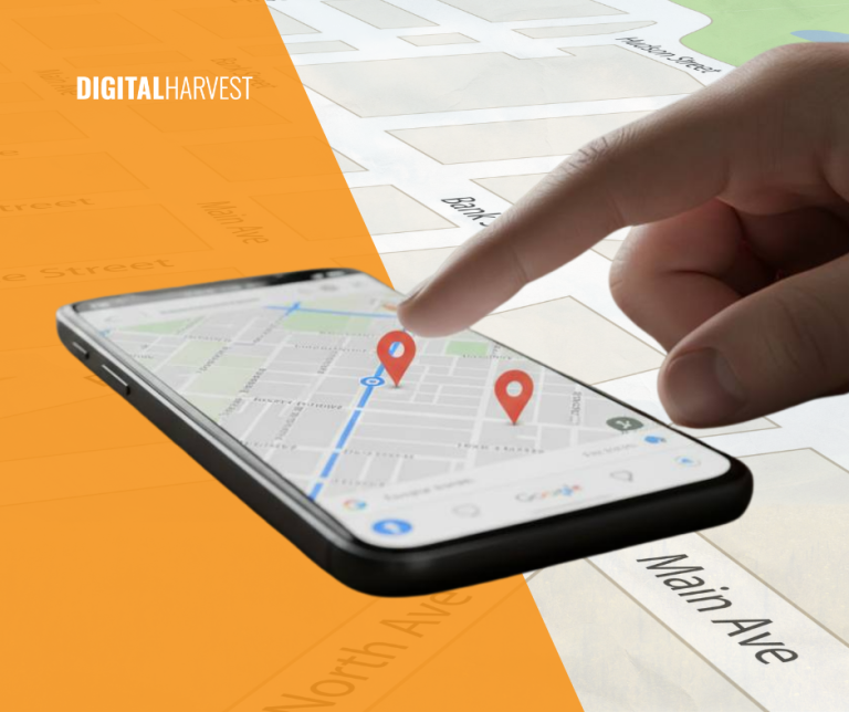 How to Change Your Google Business Address When Moving Locations
